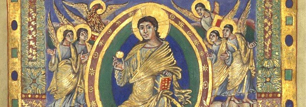 Un dieu unique est-il toujours seul ? - De natura rerum